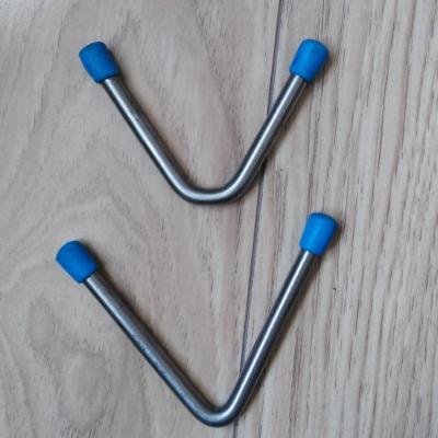 China High Density V 309 Anchors Refractory 20-24% Cr And 12-15% Ni for sale