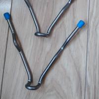 China High Density V SS 310 Refractory Anchors Mn 2% Castable Anchor for sale