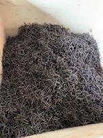 China 1100C Castable Anchor Refractory Steel Anchor 253MA Anchors Refractory for sale