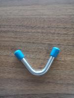China P 0.04% SS 310 Refractory Anchors With Cr 24-26% Si 1.5% for sale