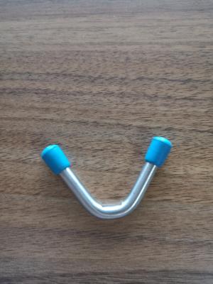 China P 0.04% SS 310 Refractory Anchors With Cr 24-26% Si 1.5% for sale