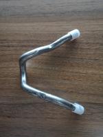 China Refractory V Anchors SS 310 Refractory Anchors Mn 2.0% High Temp for sale