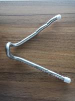 China Cr 26 High Temp V Anchor Refractory Anchor Manufacturer for sale
