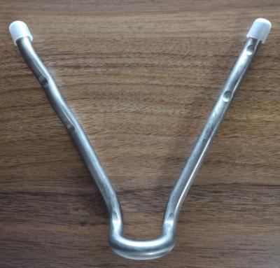 China Refractory SS 310 Anchors High Temperature Resistance for sale