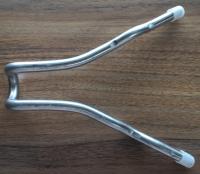 China High-Temp SS 310 Refractory Anchors with ≤0.04% P & ≤0.08% C for sale