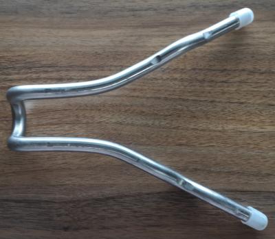 China High-Temp SS 310 Refractory Anchors with ≤0.04% P & ≤0.08% C for sale
