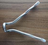 China YSL 10×180MM SS 310 Refractory Anchors High Temperature for sale