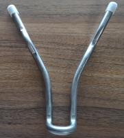 China YSL 10×180MM SS 310 Refractory Anchors High Temperature for sale