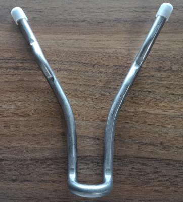 China YSL 10×180MM SS 310 Refractory Anchors High Temperature for sale