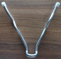 China Ni 19-Ni 22% Stainless Steel Refractory Anchors Heat Temperature Resistance for sale