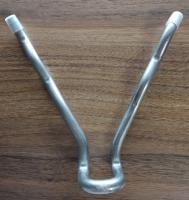 China SS 310 V Refractory anchors: Ageing Resistance; Antiseptic; Heat Resistance for sale