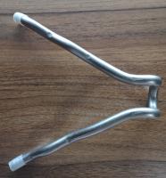 China Ni 19-Ni 22% Stainless Steel Refractory Anchors Heat Temperature Resistance for sale