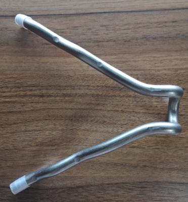 China Ni 19-Ni 22% Stainless Steel Refractory Anchors Heat Temperature Resistance for sale