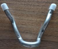 China Si 1.5% S 0.03% SS 310 Refractory Anchors For Industrial Use for sale