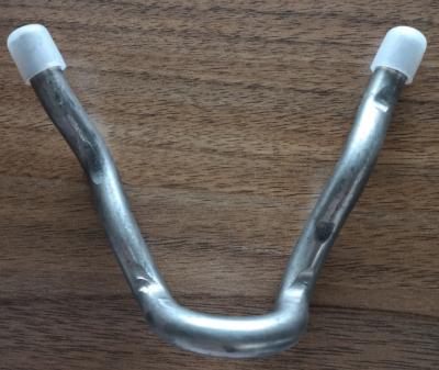 China Si 1.5% S 0.03% SS 310 Refractory Anchors For Industrial Use for sale