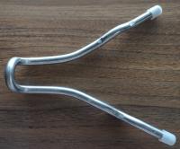 China High Tensile Strength Industrial Anchors with Mn ≤2.0% & Si ≤1.5% for sale