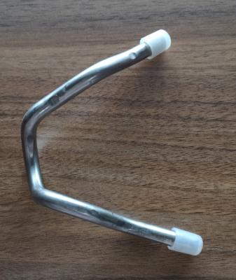 China Refractory 310 Stainless Steel Anchors With Cr24-26% High Strength for sale