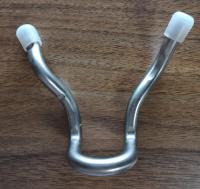 China Low Sulfur SS 310 Refractory Anchors for Industrial Use：Anti-corrosion for sale