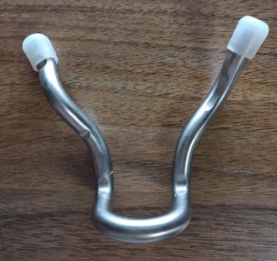 China Low Sulfur SS 310 Refractory Anchors for Industrial Use：Anti-corrosion for sale