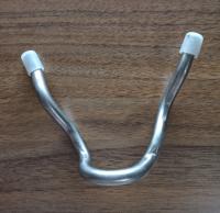 China High Temp Resistance SS 310 Refractory Anchors Cr 24-Cr 26 for sale
