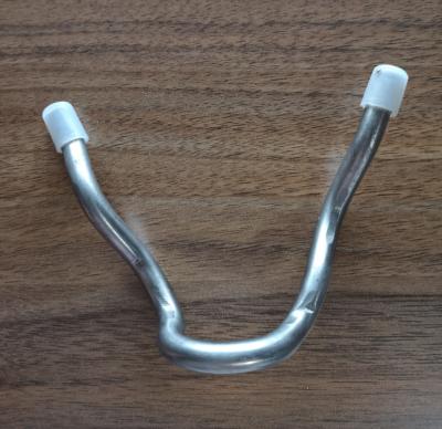 China High Temp Resistance SS 310 Refractory Anchors Cr 24-Cr 26 for sale