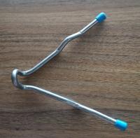 China High Carrying SS 310 Refractory Anchors Stainless Steel Anchoring for sale