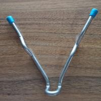 China Ni 19-22% SS 310 Refractory Anchors With Mn≤2.0% And Si≤1.5% for sale
