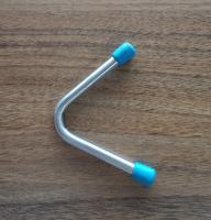 China High Durable SS 310 Refractory Anchors At Reasonable Cost;High Bearing Capacity for sale
