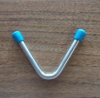 China SS 310 V Refractory Anchors: Excellent Corrosion Resistance for sale