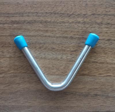 China SS 310 V Refractory Anchors: Excellent Corrosion Resistance for sale