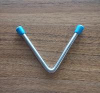 China SUS 310 Refractory Anchors: High Pressure Resistant Durable Anchor Heat Resistant Fastener for sale