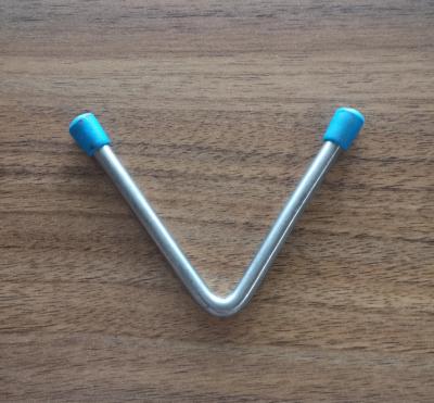 China SUS 310 Refractory Anchors: High Pressure Resistant Durable Anchor Heat Resistant Fastener for sale