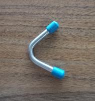 China V Shape SS 310 Anchors High Temperature Ni 19-22% 7.96g/Cm3 for sale