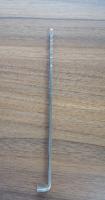 China Mn2 Si 1 Stainless To Carbon Stick Rod Welding Rod Stainless To Mild Steel for sale