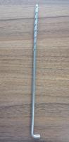 China C0.08 304 Stainless Steel Rod Bar Cr20 Stainless Steel Stick Rod for sale