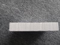 China Fire Rated Calcium Silicate Board 1100C Calcium Silicate Heat Resistant Boards for sale