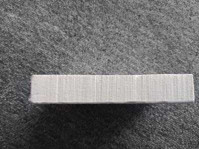 China Fire Rated Calcium Silicate Board 1100C Calcium Silicate Heat Resistant Boards for sale