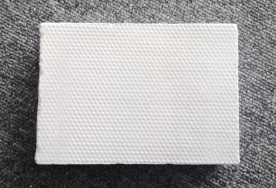 China Fireproof Calcium Silicate Board HCS 20 Cal Sil Board High Temperature for sale