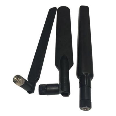 China Cheap Price High Performance 4dBi 4G Lte Router Antenna for sale