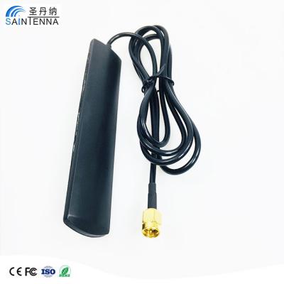 China Professional factory 4g antenna booster lte repe 800mhz 10km for sale