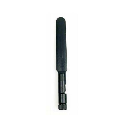 China 50 Ohm 4G LTE Outdoor Antenna 2300MHz Customized Gain SMA-J Plug Connector for sale