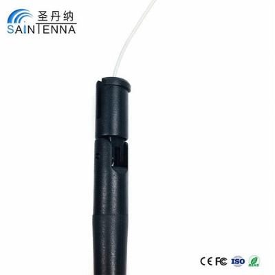 China Whip wifi antenna 5db ufl waterproof dual band outdoor tablet android external for sale