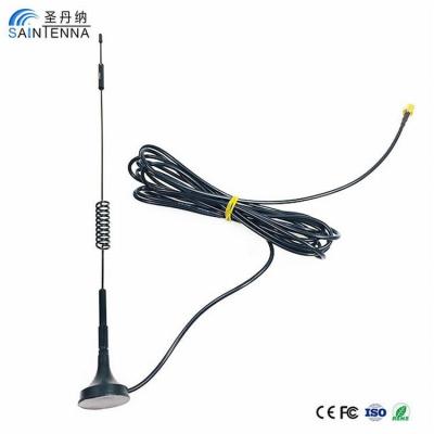China Best wifi antenna homemade long range outdoor for sale