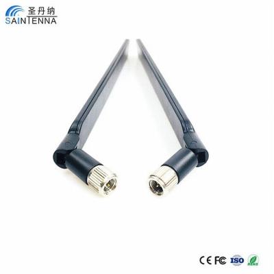 China 50 Mile Long Range Wifi Antenna Booster Good Electrical Properties for sale