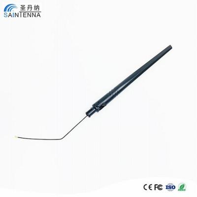 China External Automotive GPS Antenna High Gain Good Electrical Properties for sale