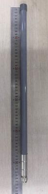 China 2-4dbi Low Power Wifi Antenna For NB-IOT Modem 824-960Mhz 1710-2170Mhz for sale