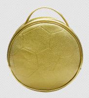 China Cosmetic Make up Bags for sale
