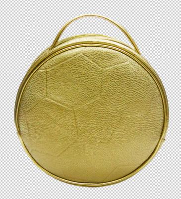 China Cosmetic Make up Bags for sale