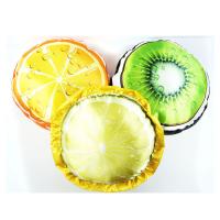 China Soft Printed Embroidered Throw Pillows Satin Geometric Cushion Covers for sale