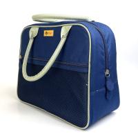 China EPE Reusable Lunch Bags Containers Waterproof Lunch Box Bag For Office for sale